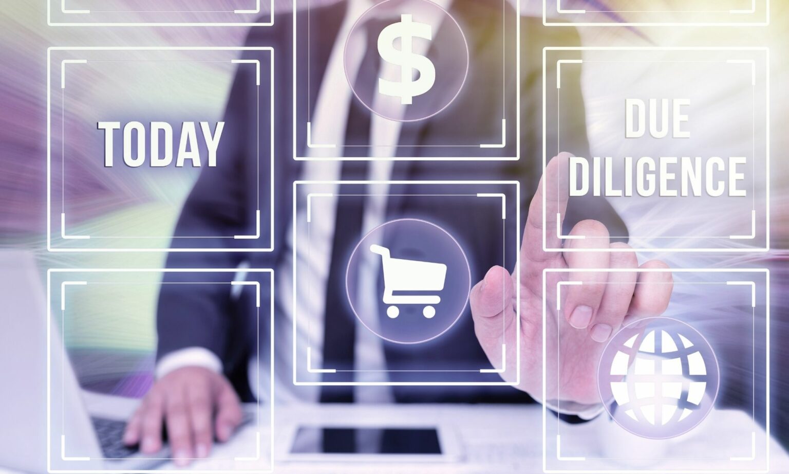 6 Tips for Buying the Right Label Printer for Your Business