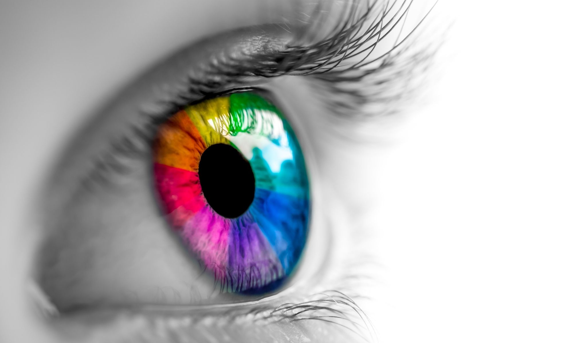 7 Tips for Creating Eye-Catching Product Labels That Sell 7 Tips for Creating Eye-Catching Product Labels That Sell