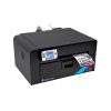 Color Label Printing Equipment for Sale | Texas Label Printers