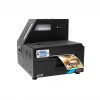 Color Label Printing Equipment for Sale | Texas Label Printers