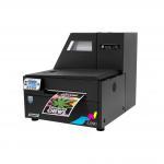 Afinia L801 Plus Color Label Printer | Texas Label Printers