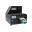 Afinia Color Label Printers | Afinia L801 & Afinia L901