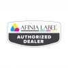 Afinia L502 Color Label Printer | Texas Label Printers