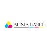Afinia A200 Bottle Label Applicator | Texas Label Printers