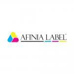 Afinia A200 Bottle Label Applicator | Texas Label Printers
