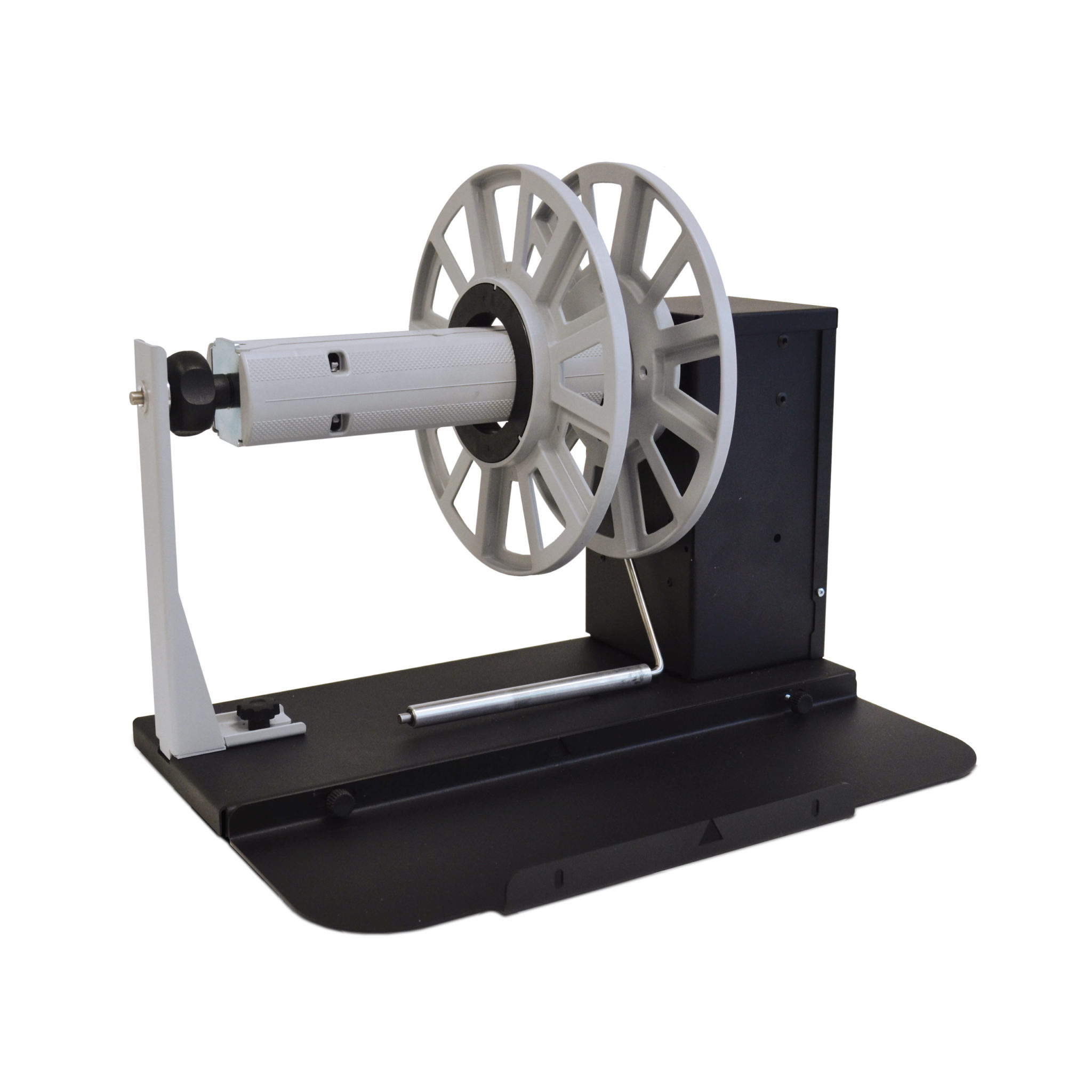 DPR Rewinder for Epson ColorWorks C6500A | DPR RW6500A Rewinder