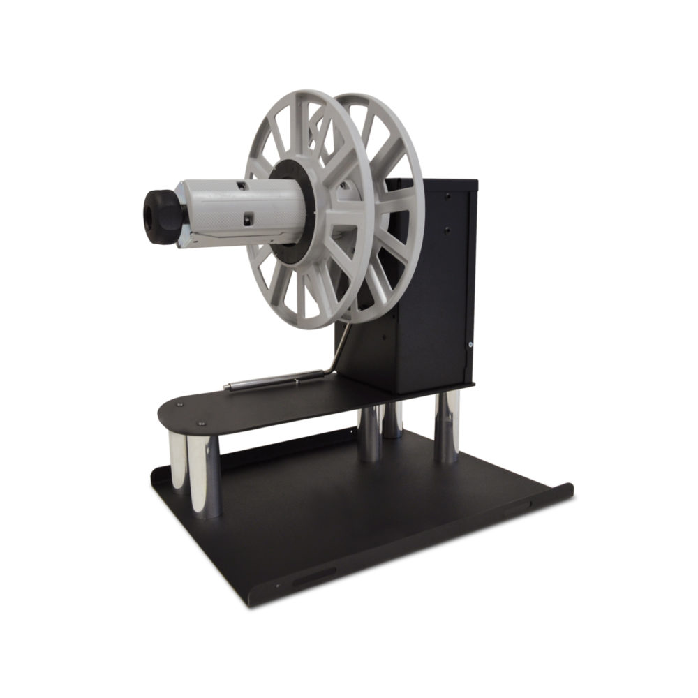 DPR Unwinder for Epson ColorWorks C6000P | DPR UW6000P Unwinder