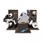 Products | Texas Label Printers