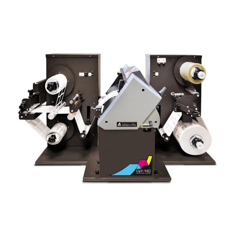 Products | Texas Label Printers