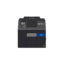 Epson ColorWorks C6000A Label Printer | Epson CW-C6000A