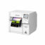 Epson ColorWorks C4000 Label Printer | Epson CW-C4000