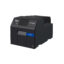 Epson ColorWorks C6000A Label Printer | Epson CW-C6000A