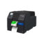 Color Label Printing Equipment for Sale | Texas Label Printers
