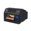Epson ColorWorks C6500A Label Printer | Epson CW-6500A
