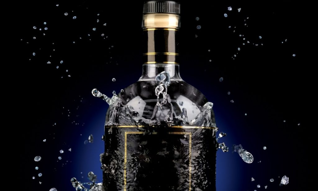 Waterproof Label Printers | Waterproof Label Printing Machines