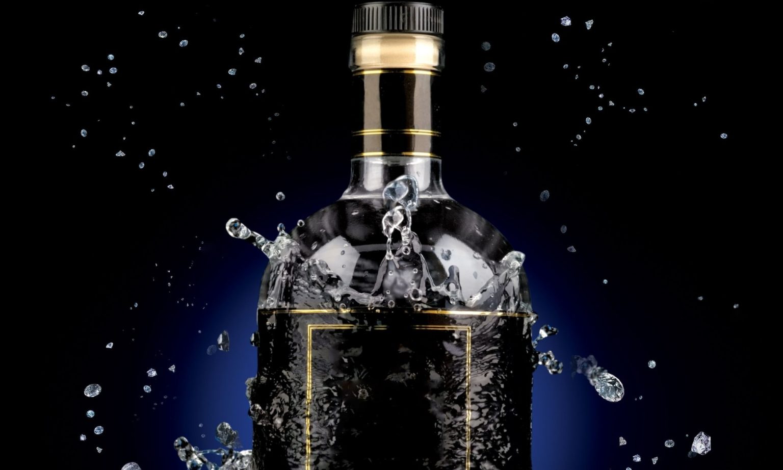 Waterproof Label Printers | Waterproof Label Printing Machines