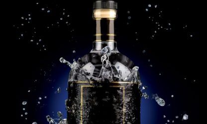 How To Choose the Right Finish for Your Labels