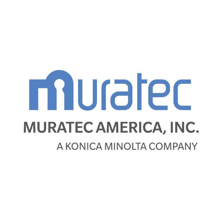 Products | Texas Label Printers