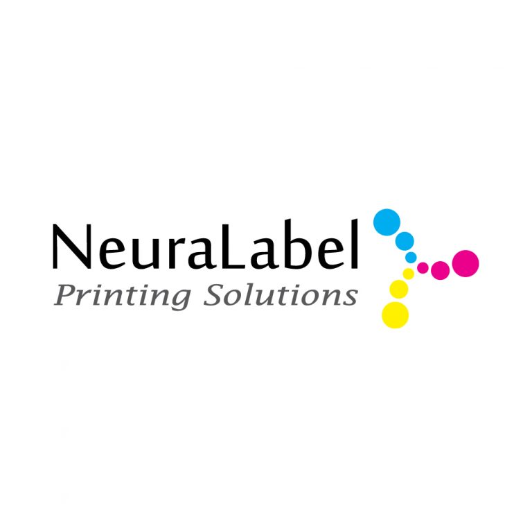 Products | Texas Label Printers