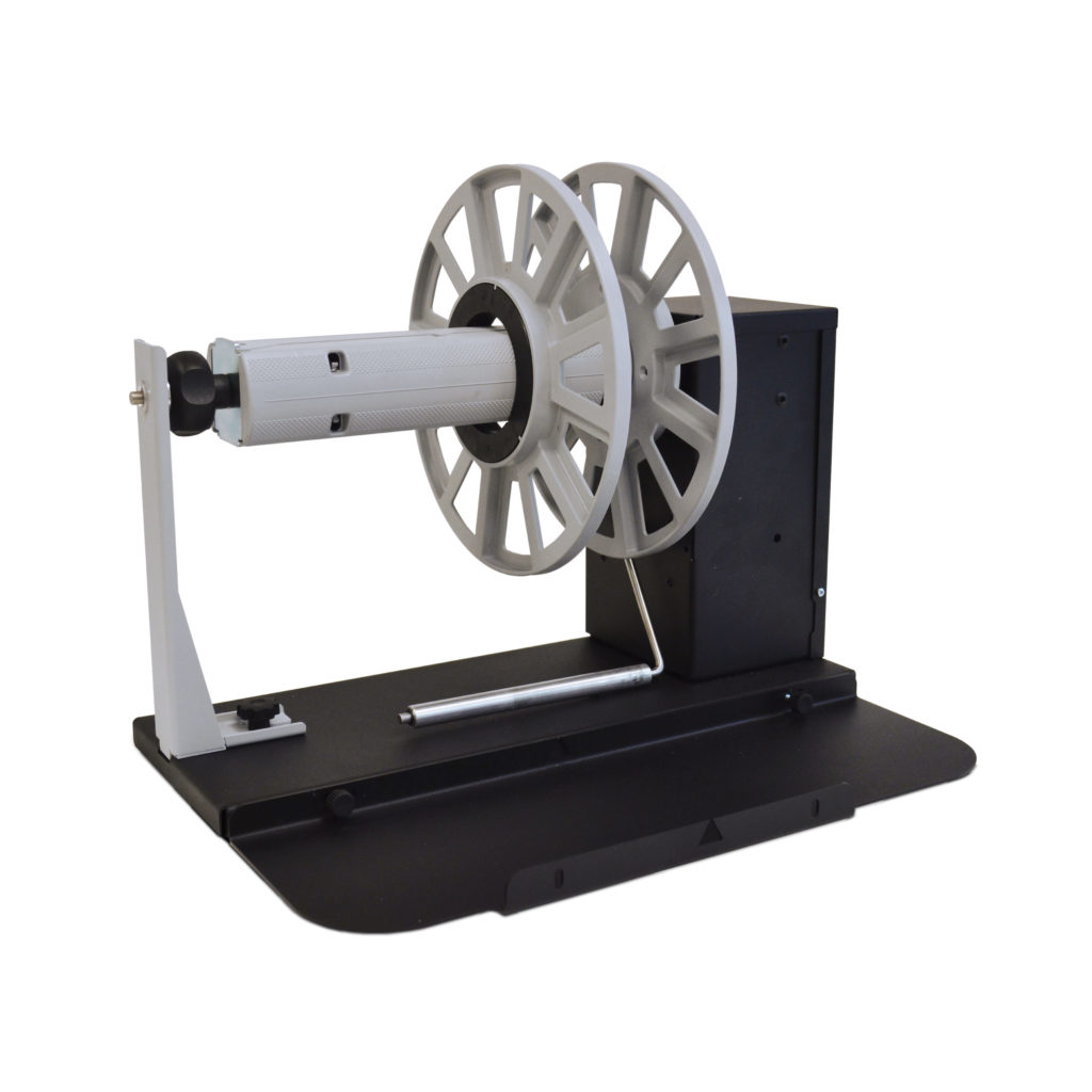 DPR Roll-to-Roll System for Epson ColorWorks C6500A