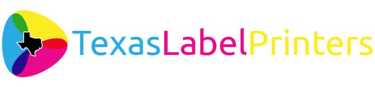 About Us | Texas Label Printers