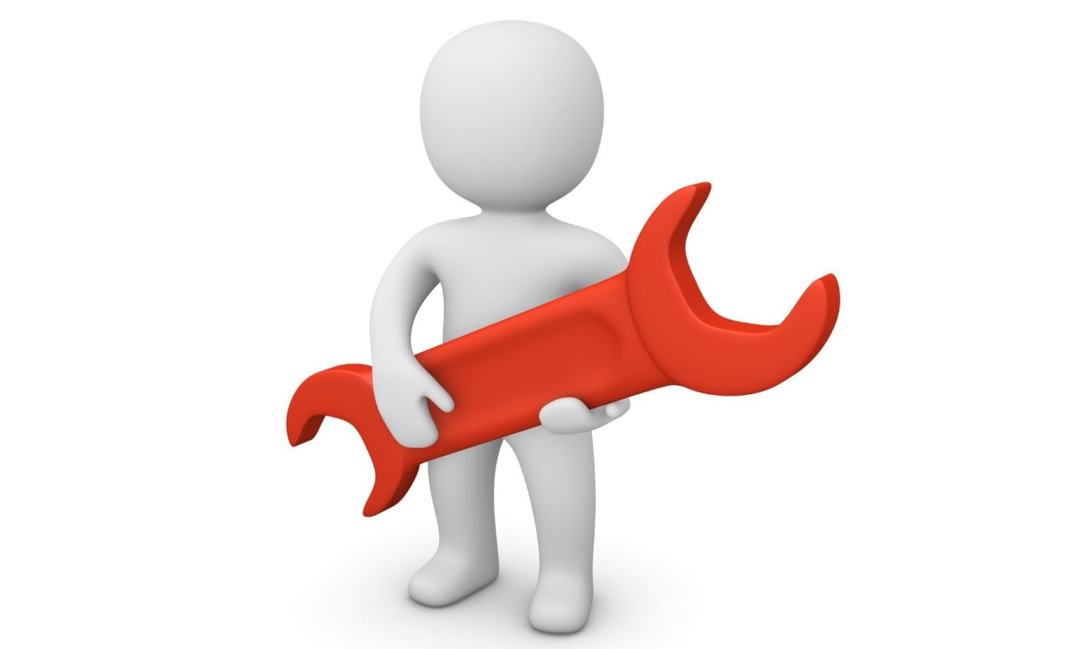 The Most Common Printer Problems and How to Fix Them