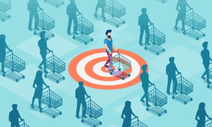 Tips for Attracting Your Target Audience With Packaging